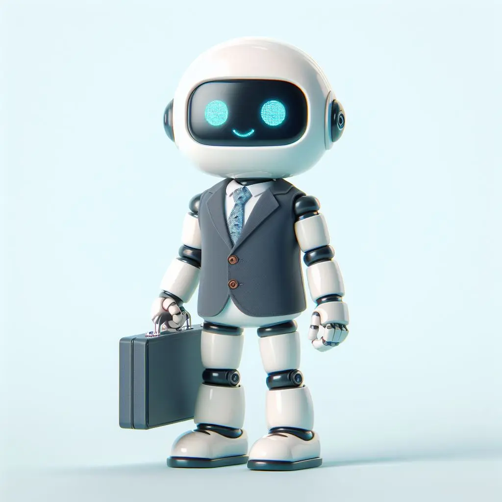 The 7 Deadly Sins of AGI Design: Key Missteps in AGI Progress