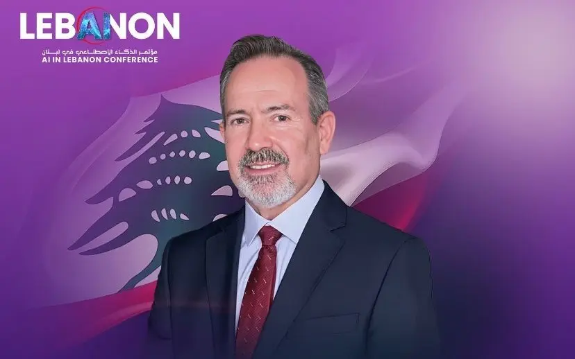 Dr. Hikmat Beaini on AI in Lebanon: 2025 Interview Insights