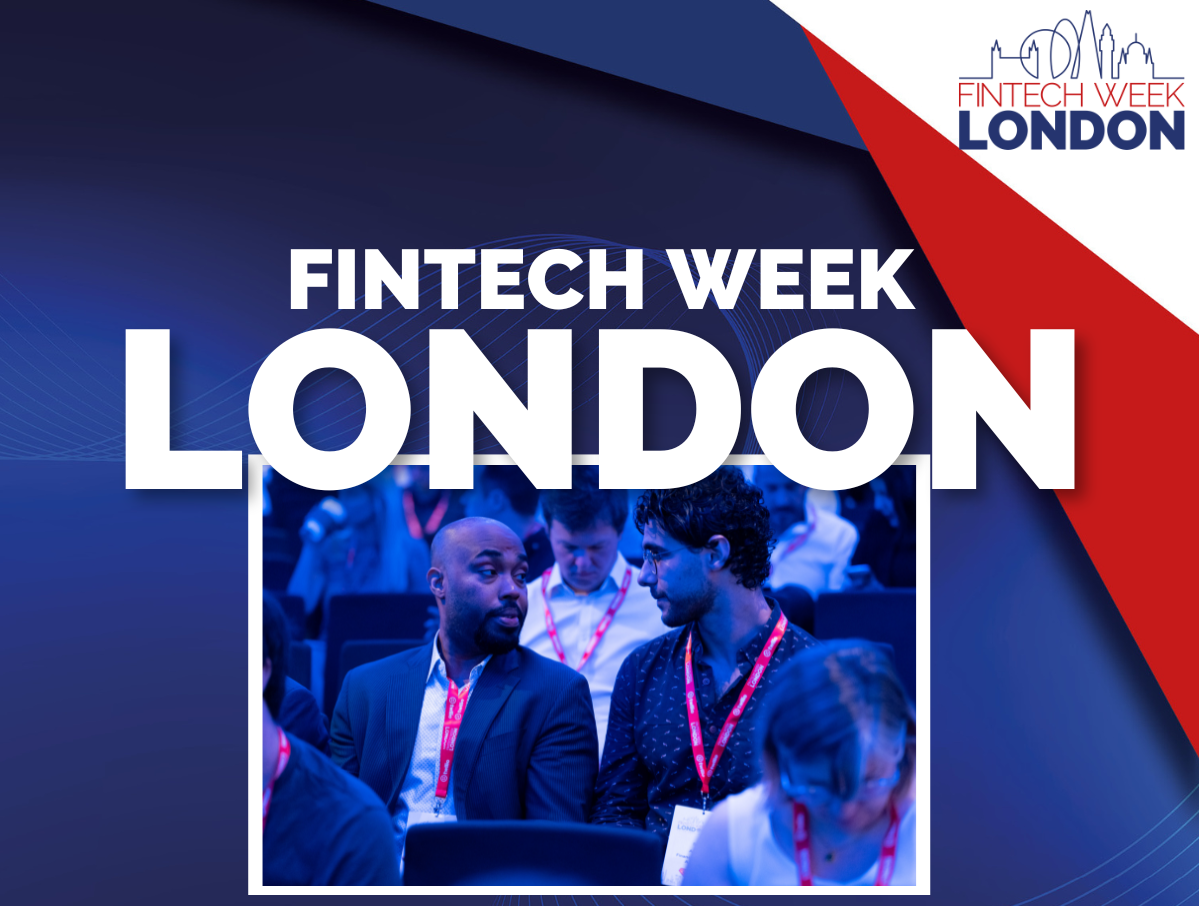 DEPUTY MAYOR OF LONDON AND THE ECONOMIC SECRETARY TO THE TREASURY ...