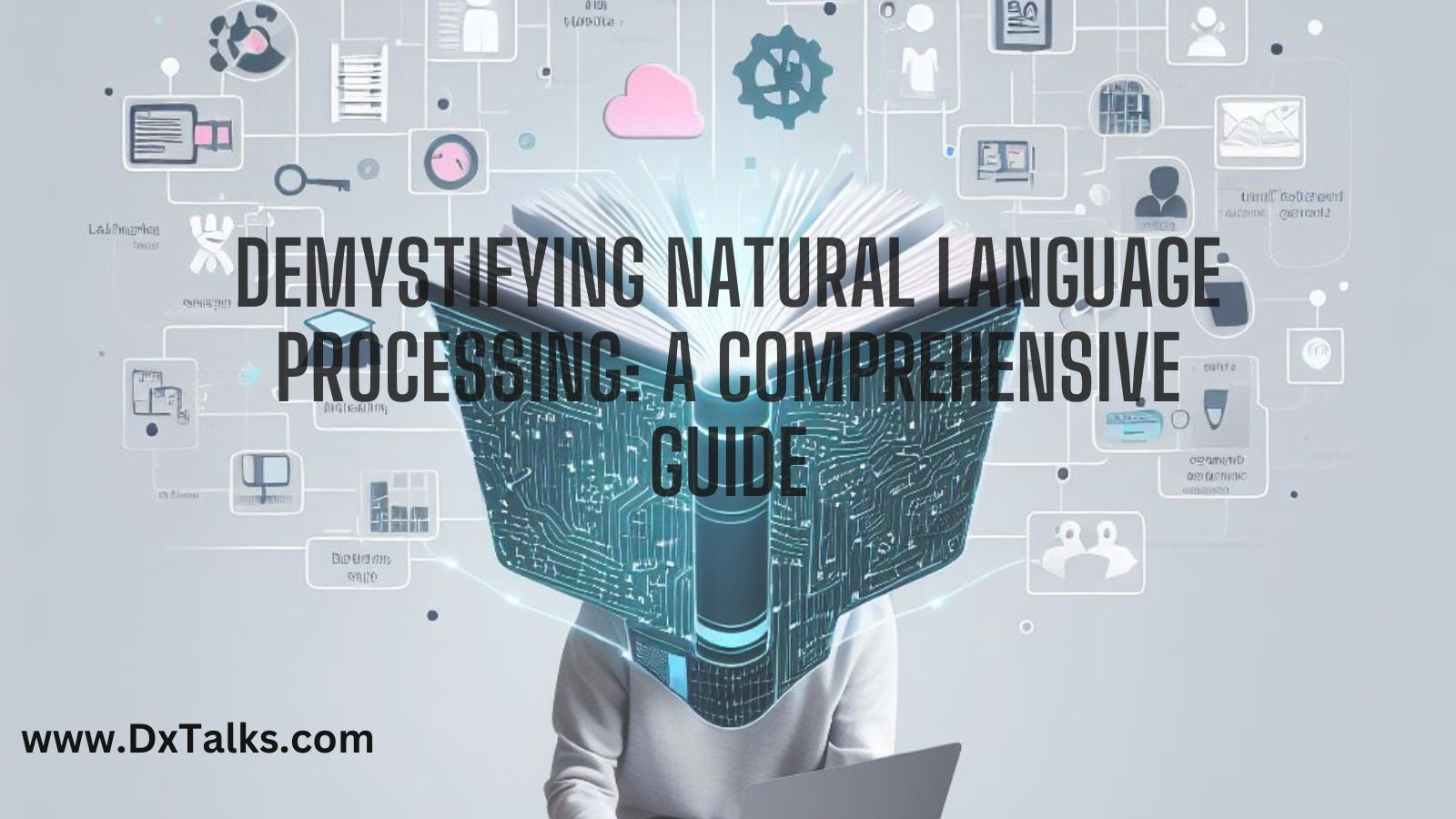 Natural Language Processing: A Comprehensive Overview