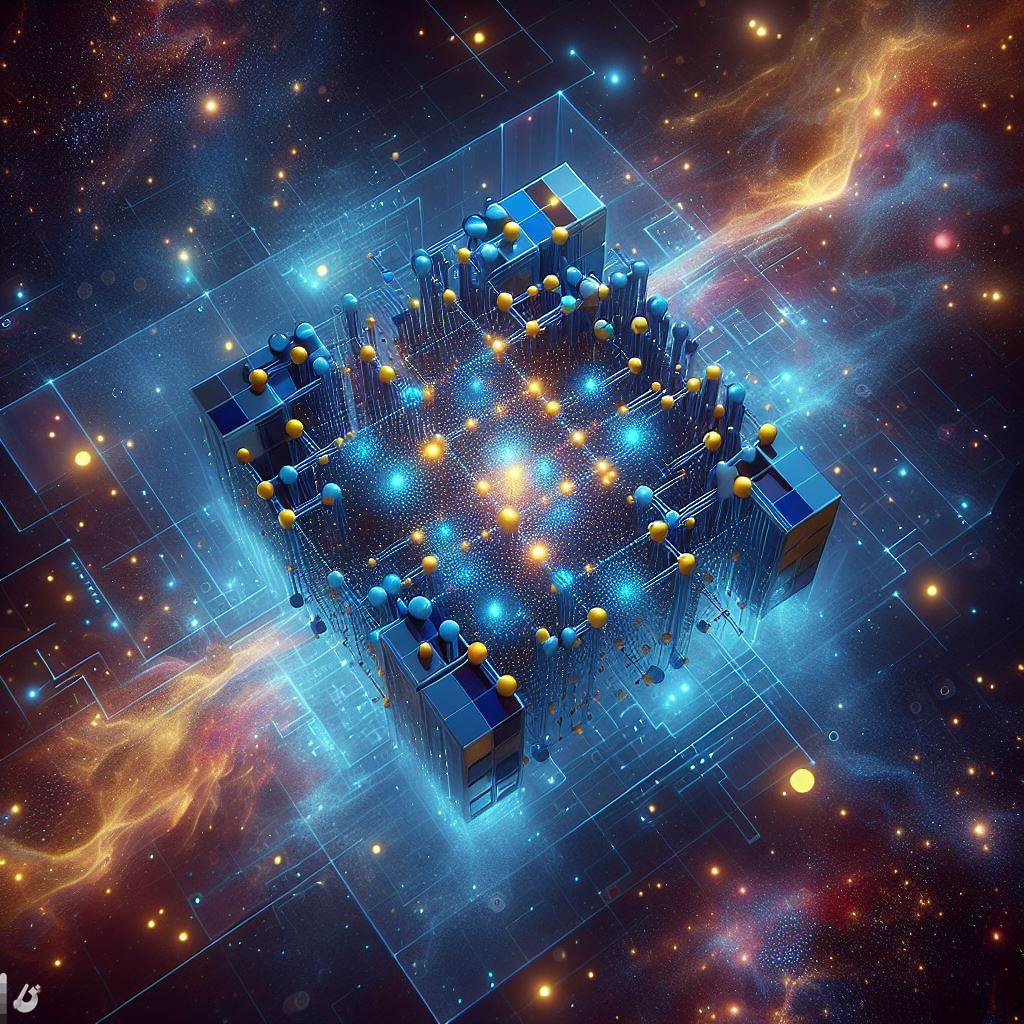 Quantum Computing: The Impending Cybersecurity Crisis