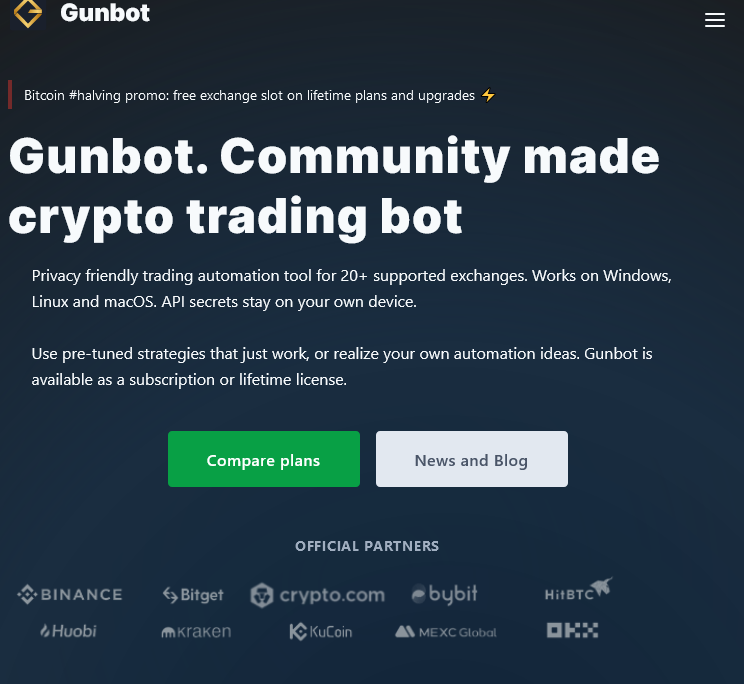 Best AI Crypto Trading Bots in 2024: Your Ultimate Guide