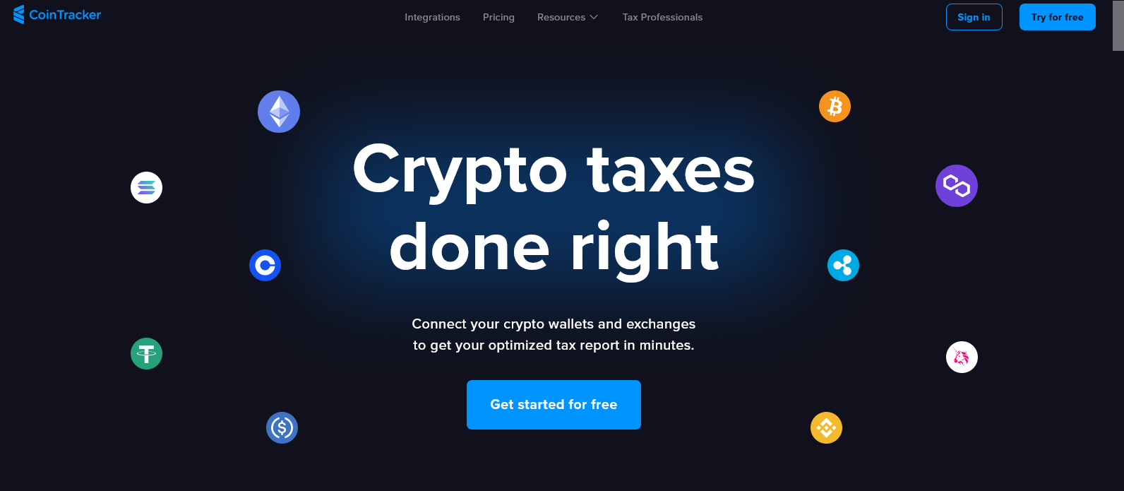 7 Best Crypto Portfolio Trackers 2024: Ultimate Guide & Comparison