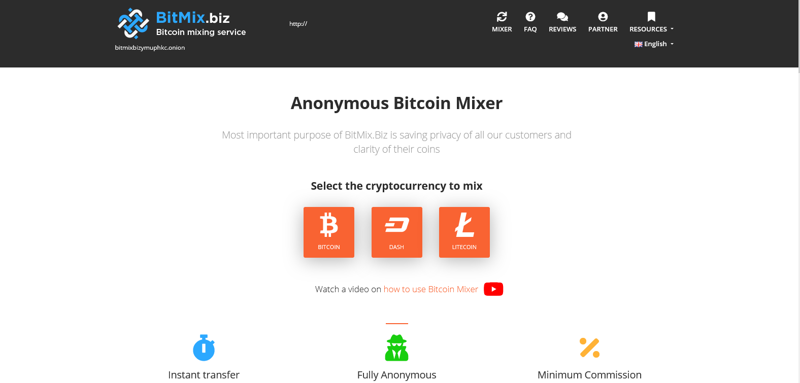 Best Crypto Mixers 2024 | Top 10 for Privacy & Security